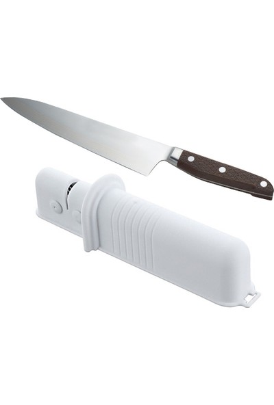 Nerox Bıçak Bileyici F145 Nerox Bıçak Bileyici F145
