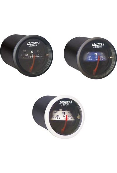 Sealux Pusula Sport X-21 Panele Monte - Mavi/mavi Sealux Pusula Sport X-21 Panele Monte - Mavi/mavi