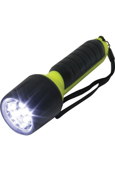 Sealux El Feneri, 5led'li Sealux El Feneri, 5led'li