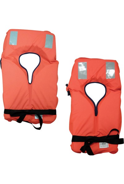 Sealux Canyeleği Yetişkin 100N, Ce Iso 12402-4 Sealux Canyeleği Yetişkin 100N, Ce Iso 12402-4
