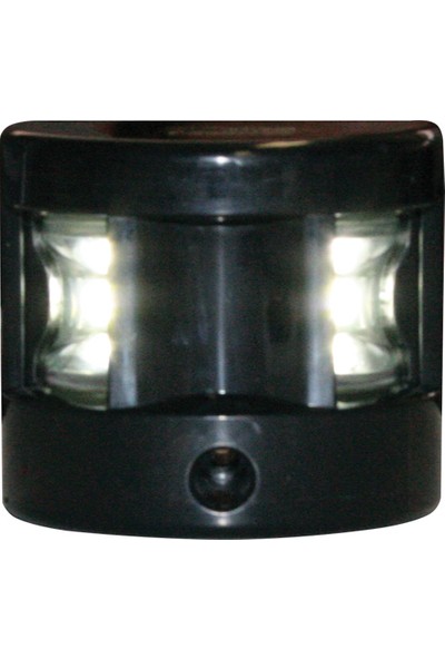 Sealux Fos LED 12 Pruva Feneri,yüzey Monte, 225° Beyaz