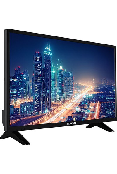 Techwood Modelleri, Fiyatları ve Ürünleri - Hepsiburada