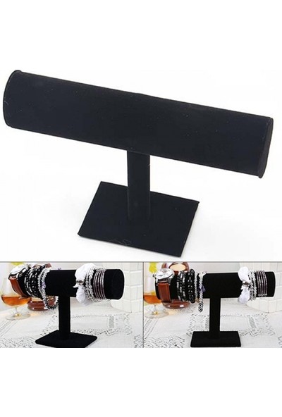 Gentilbay Bilezik ve Bileklik Standı