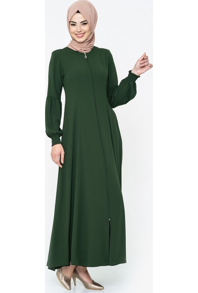 Beyza Alya Haki Ferace