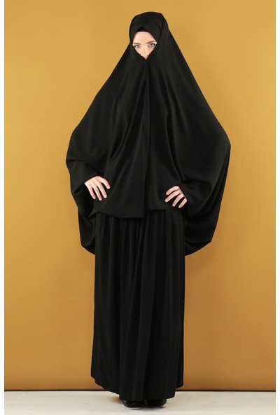 Annes Çarşaf Soft Iğneli Bütün Pileli