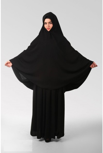 Annes Çarşaf Ipek Iğneli Bütün Kloş Annes Çarşaf Ipek Iğneli Bütün Kloş