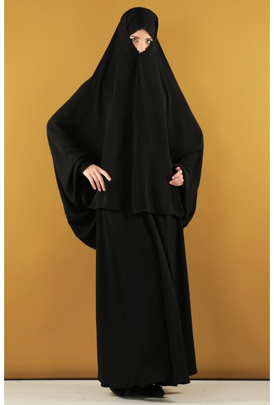 Annes Çarşaf Soft Iğneli Bütün Kloş