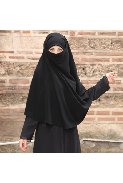Annes Çarşaf Kısa Sufle Annes Çarşaf Kısa Sufle