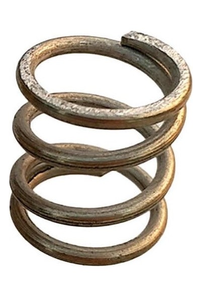 Kraken Tüp Vana El Çarkı Somun Yayı