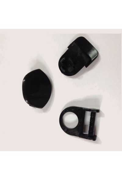 Beuchat Maske Tokası Optımo Voyager Strato