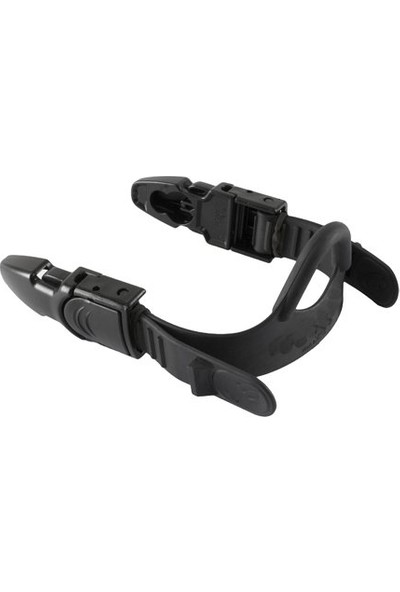 Kraken Palet Kayışı ve Tokası 1 Takım