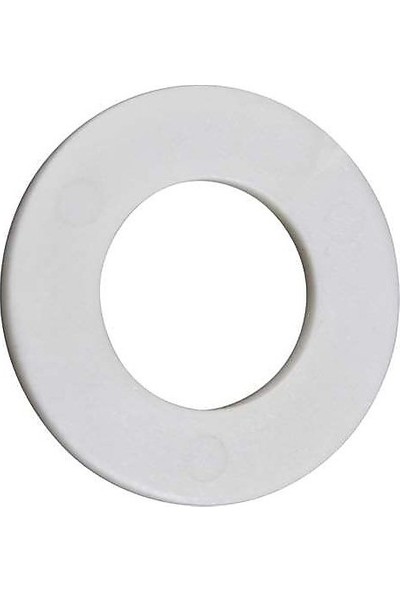 Kraken Tüp Vana Teflon Pulu Kraken Tüp Vana Teflon Pulu