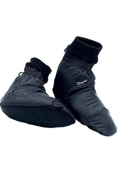 Subgear Kuru Elbise Çorabı Subsoxx