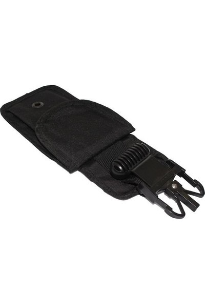 Subgear Bc Ağırlık Cebi Sr-System Xs ve S ,çift