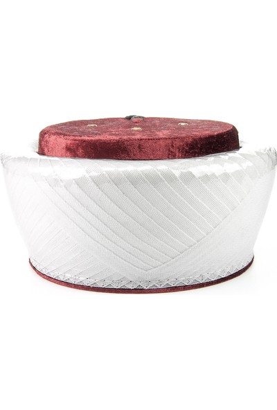 İhvan Sarık - Imam Sarığı İhvan Sarık - Imam Sarığı