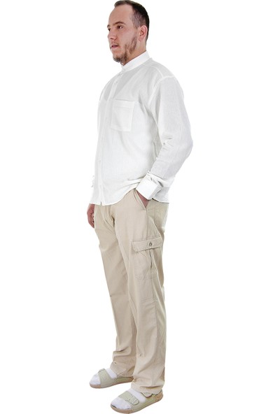 İhvan Hac ve Umre Kıyafeti - Ikili Takım