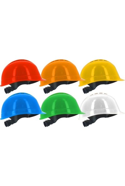 Starline 1470 Al Baret Mavi