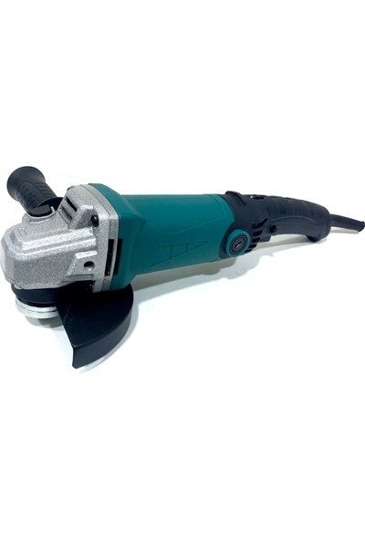 Emsa 900 Watt Avuç Taşlama Sipral Devir Ayarlı Spral 125MM Emsa 900 Watt Avuç Taşlama Sipral Devir Ayarlı Spral 125MM