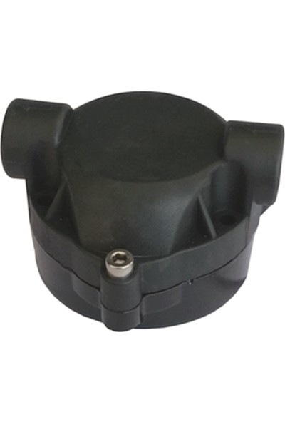 Pompa Kafası 75 Gpd Su Arıtma Pompa Kafası