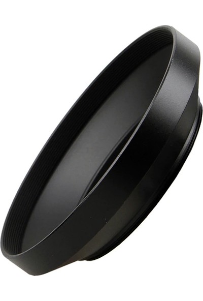 Raypro 58MM Metal Parasoley Güneşlik Raypro 58MM Metal Parasoley Güneşlik