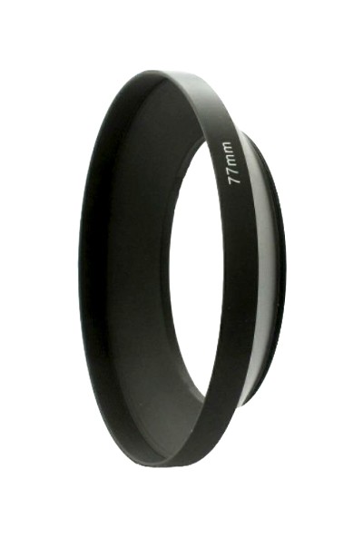 Raypro 77MM Metal Parasoley Güneşlik Raypro 77MM Metal Parasoley Güneşlik