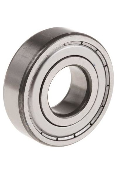 Prc 6203 Zz (Metal Kapaklı) Rulman 10'lu Prc 6203 Zz (Metal Kapaklı) Rulman 10'lu