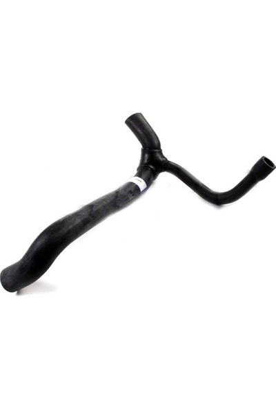 Bimbo W201 Radyatör Alt Hortumu 2015016682 Bimbo W201 Radyatör Alt Hortumu 2015016682