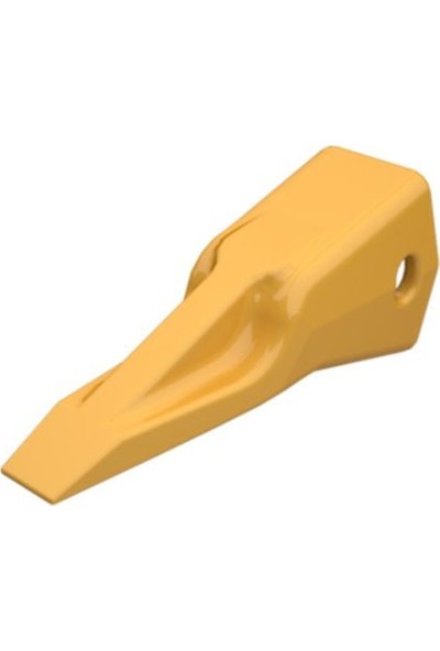 Keskinova Caterpillar Cat D7G 14G 16G Model Riper Ucu 9J8920