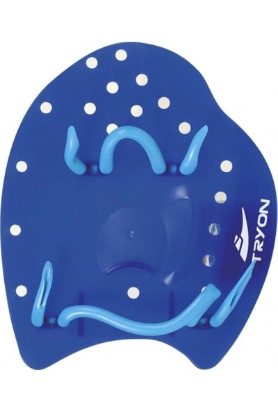 Tryon El Paleti Tryon Ep-10-M