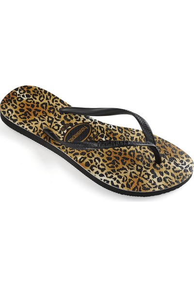 Havaianas -KADIN-TERLIK-41454801069378