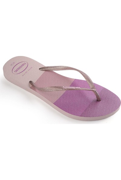 Havaianas -KADIN-TERLIK-41457665179356