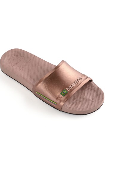 Havaianas -KADIN-TERLIK-41426166459390