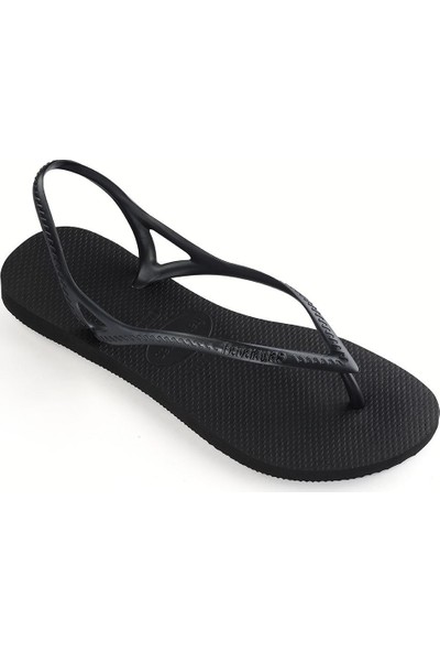 Havaianas -KADIN-SANDALET-41457460090378