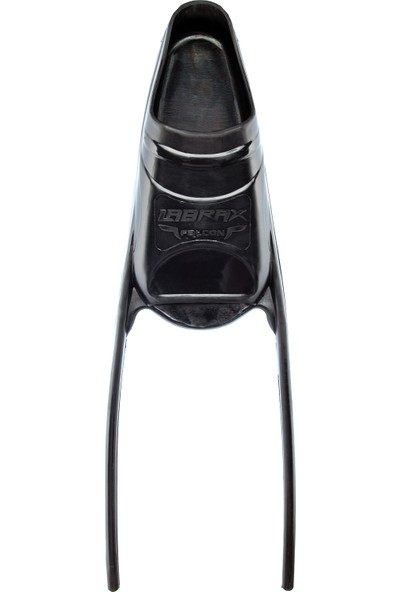 Labrax Falcon Siyah Ayak Cebi Labrax Falcon Siyah Ayak Cebi