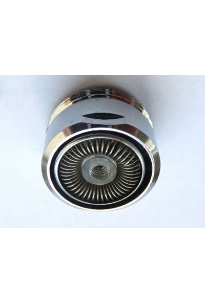 Dolly Mini Jet Musluk Ucu Spreyli