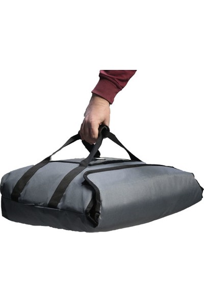 Vexo V42 Pizza Çantasi