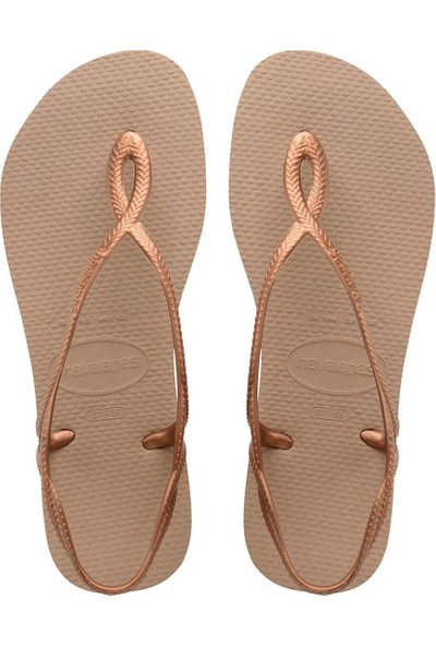 Havaianas -KADIN-SANDALET-41296975282390