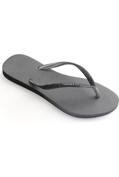 Havaianas -KADIN-TERLIK-41460935178356