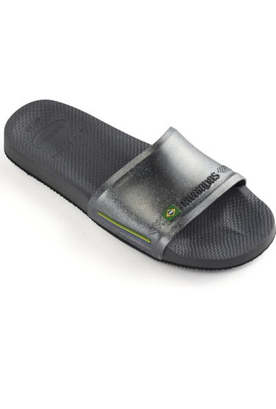 Havaianas -KADIN-TERLIK-41426160074378