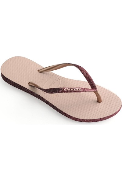 Havaianas -KADIN-TERLIK-41460930076356