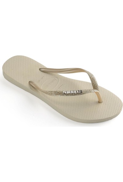 Havaianas -KADIN-TERLIK-41461180121378