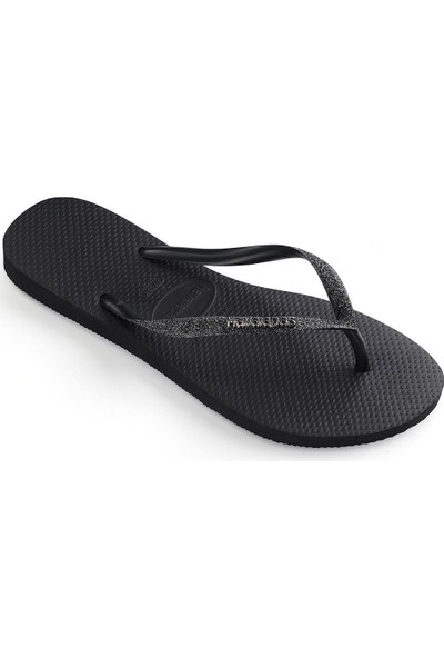 Havaianas -KADIN-TERLIK-41461182191378