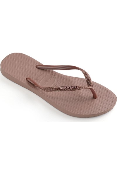 Havaianas -KADIN-TERLIK-41461183544378