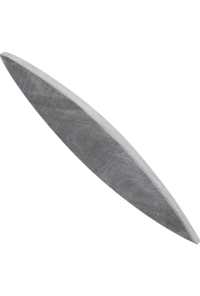 Opinel Bıçak Bileme Taşı (24cm)