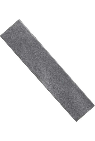 Opinel Bıçak Bileme Taşı (10cm)