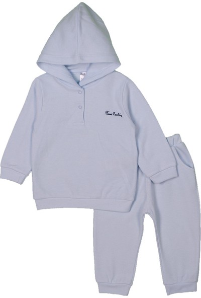Pierre Cardin Bebek Ikili Takım 301754