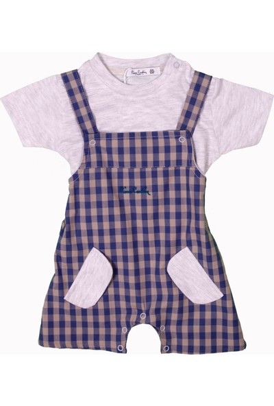 Pierre Cardin Bebek Solopet Tulum 301765