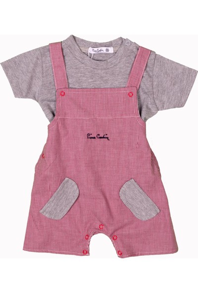 Pierre Cardin Bebek Solopet Tulum 301765