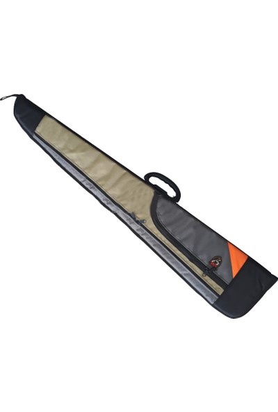 Asil 1. Kalite Tüfek Kılıfı