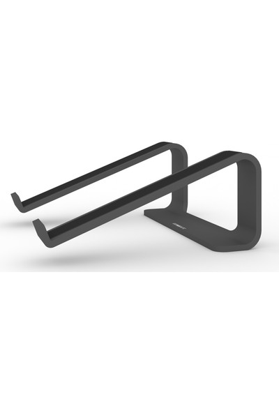 Exnogate Exno-Basic Compact Notebook ve Tablet Standı Exnogate Exno-Basic Compact Notebook ve Tablet Standı